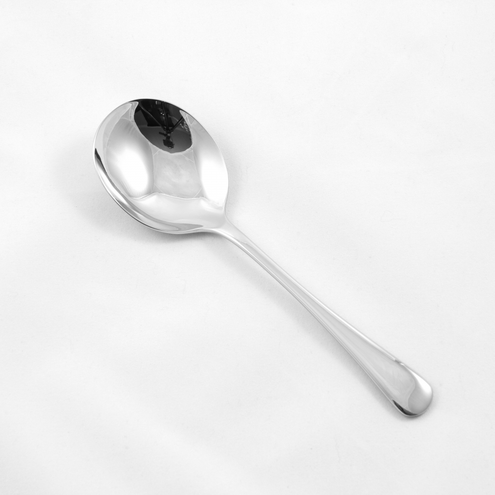 Old English Table Knife – The Sheffield Cutlery Shop